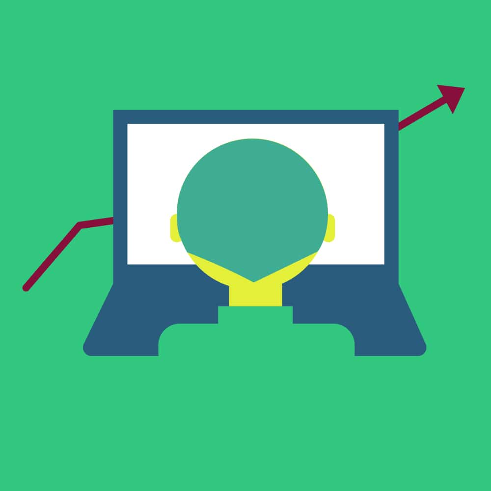 INS_Infographic_Thumbnails_Website Thumbnail - An information ...